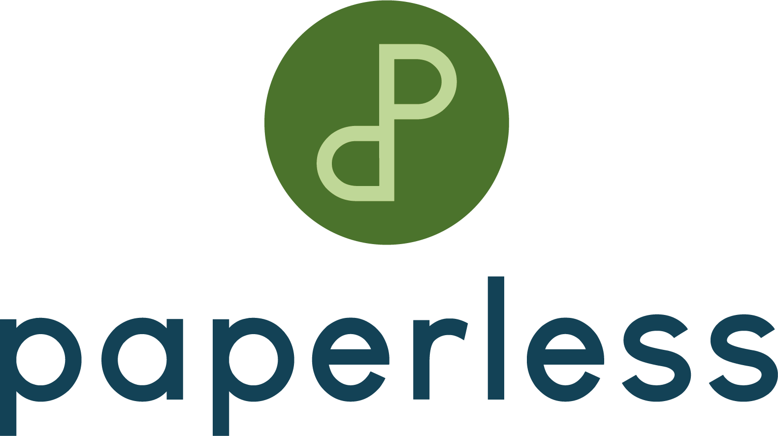 Paperless Production